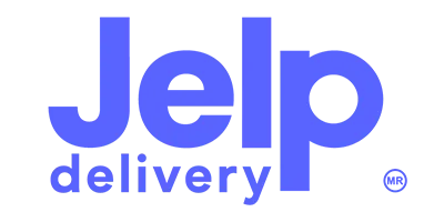 Jelp app - Rastreo de paquetes